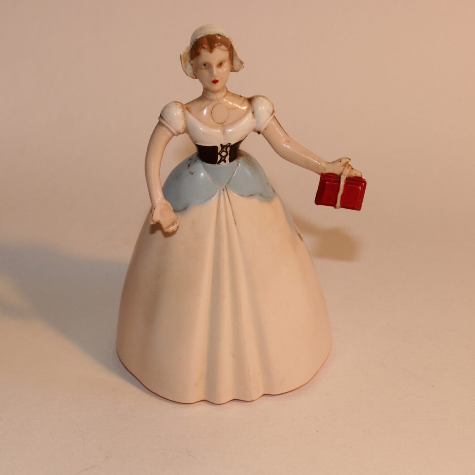 Clockwork Toys Archives - Antique Toy World