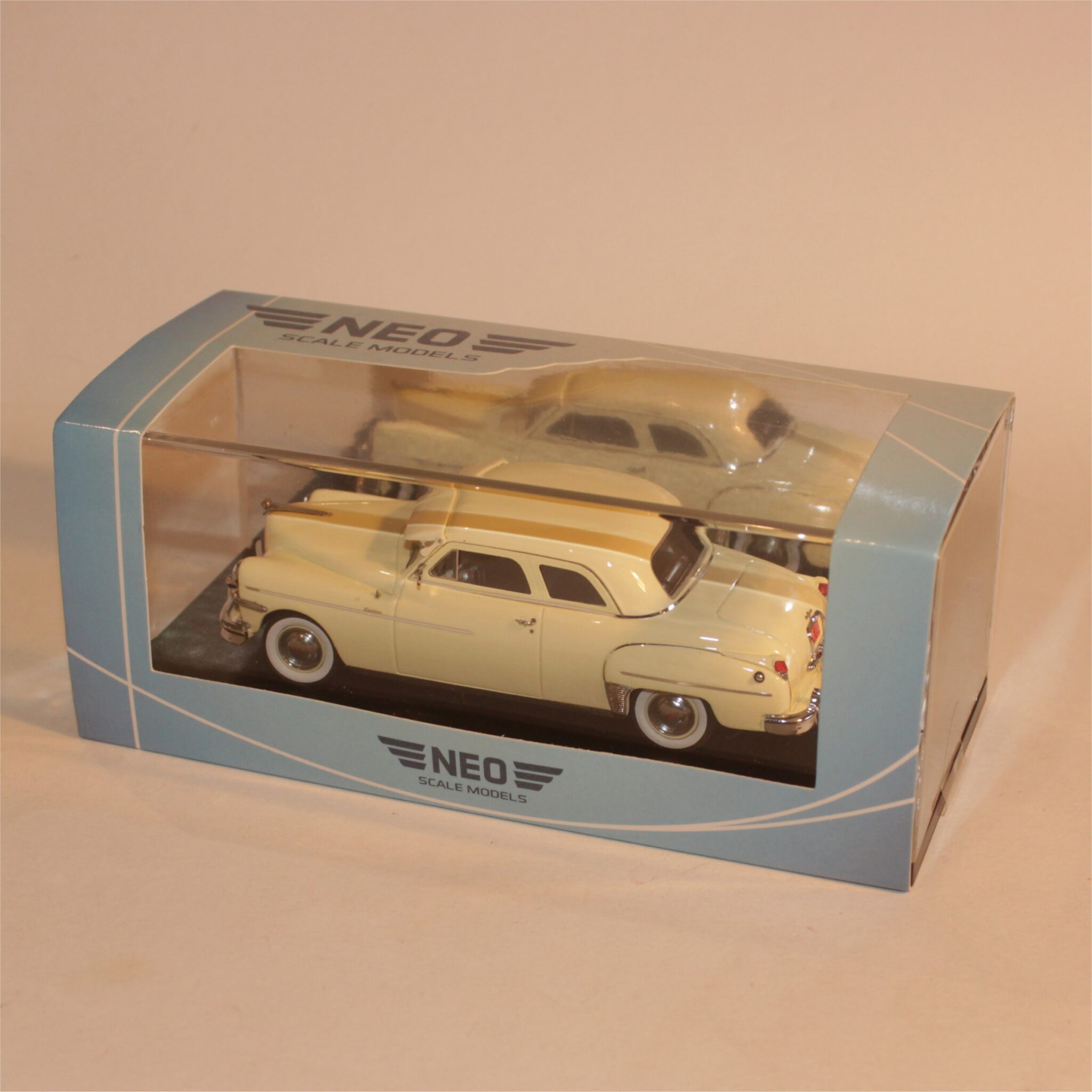 Neo Scale Models Archives - Antique Toy World