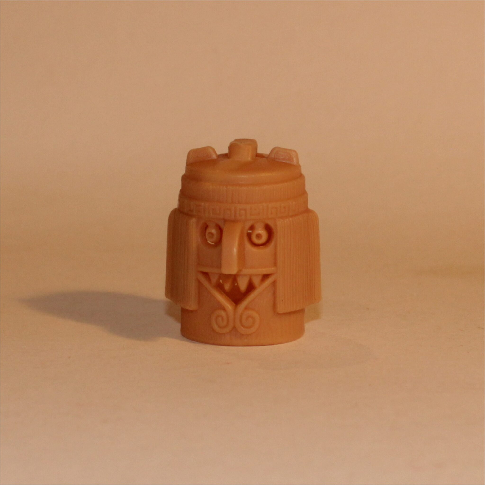 Vintage Plastic Toys Archives - Antique Toy World