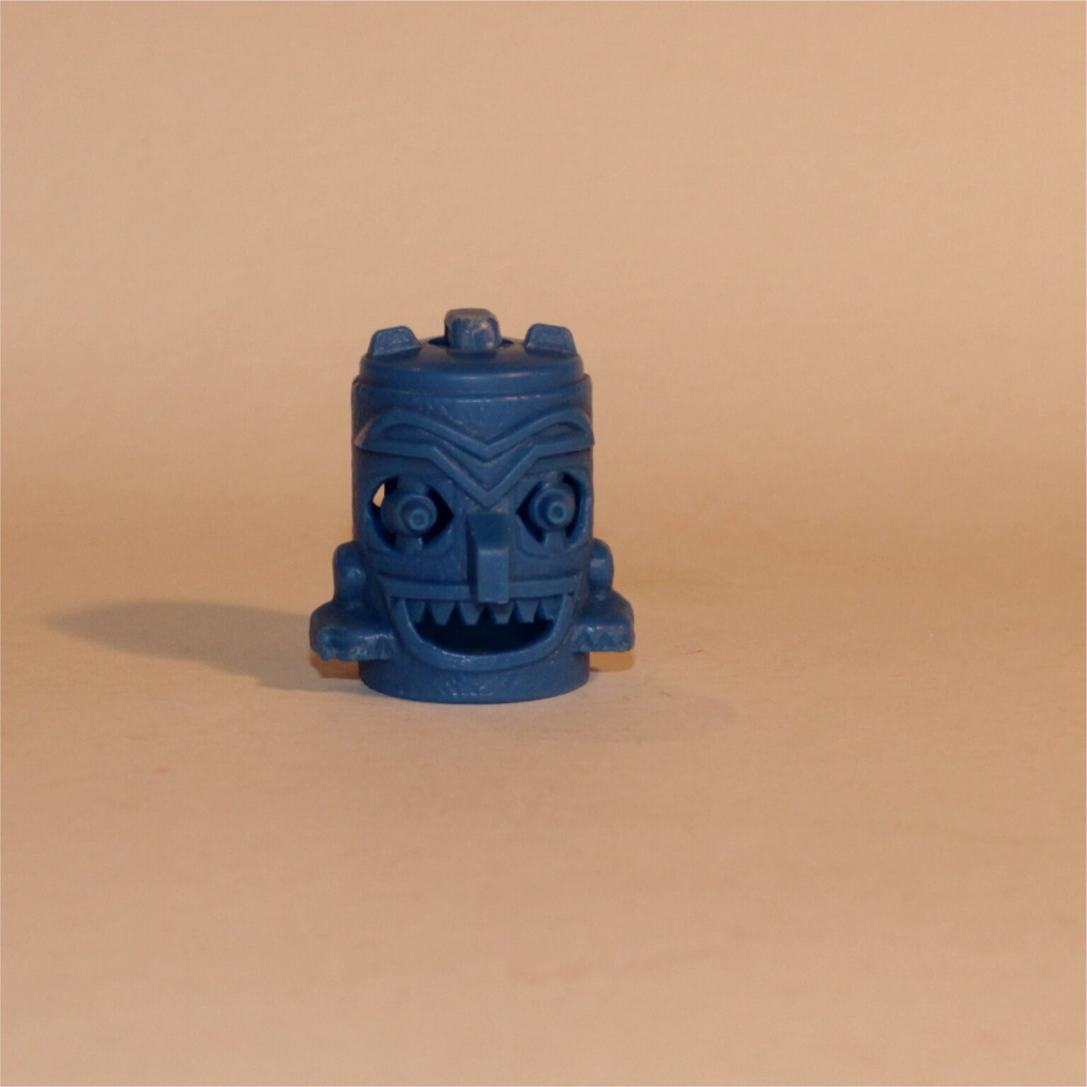 Vintage Plastic Toys Archives - Antique Toy World