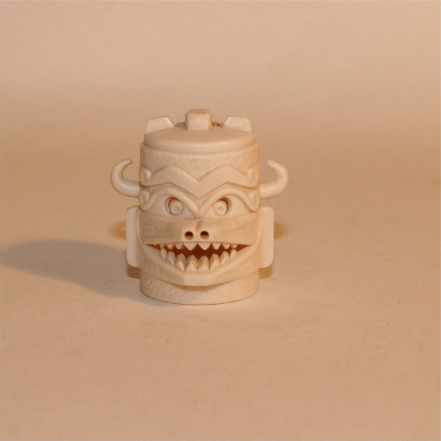 Vintage Plastic Toys Archives - Antique Toy World