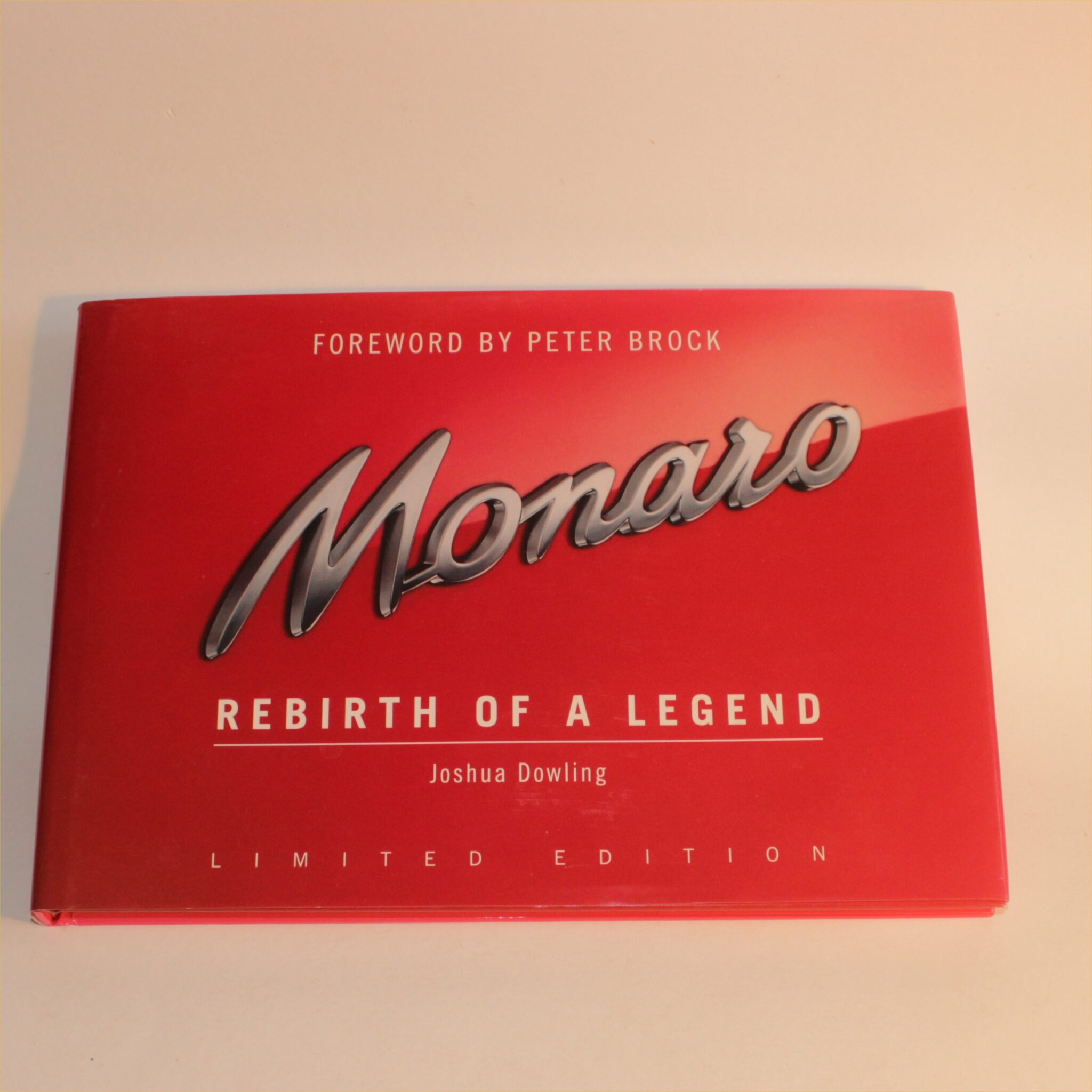 Books Archives - Antique Toy World