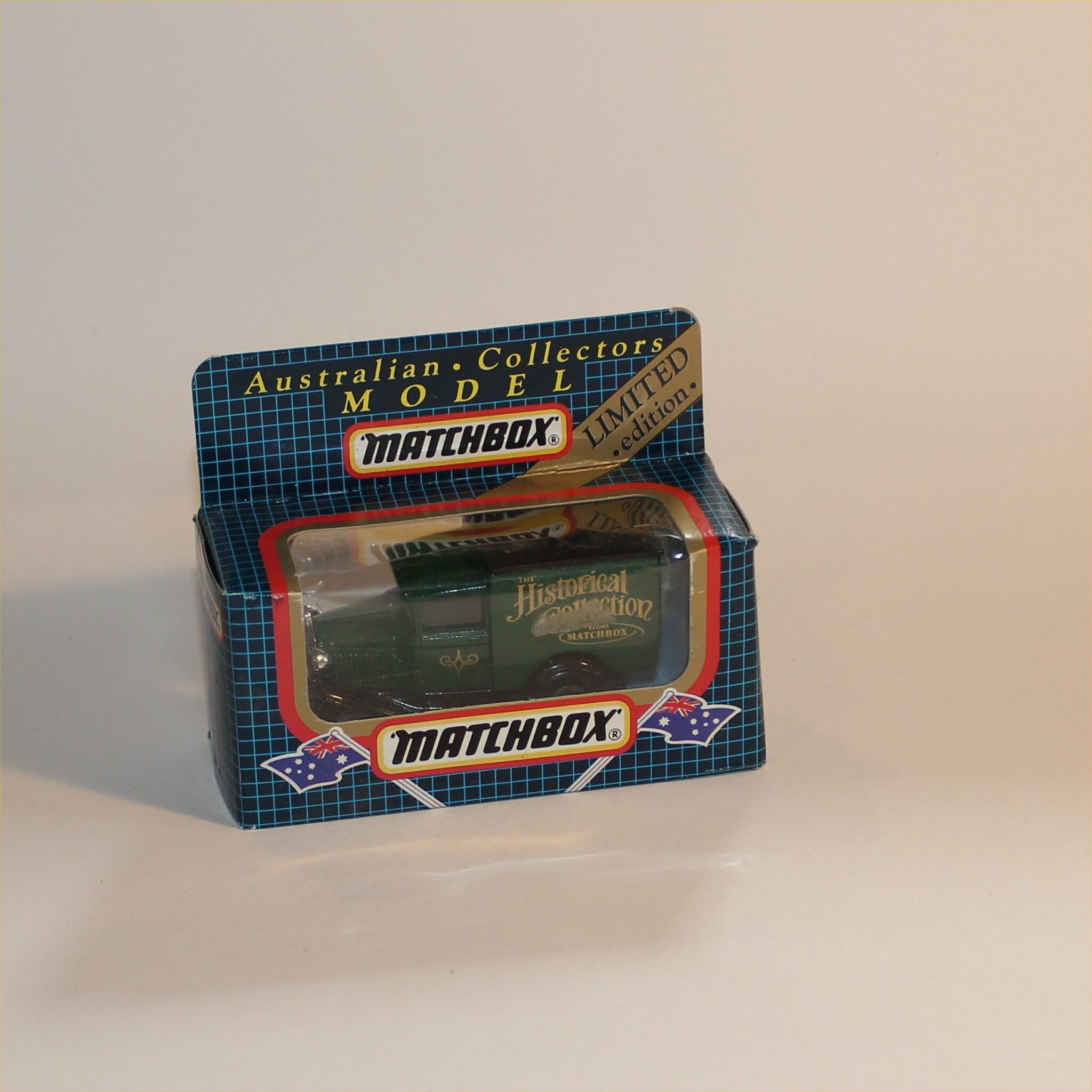 Antique Toy World - Antique Toy World